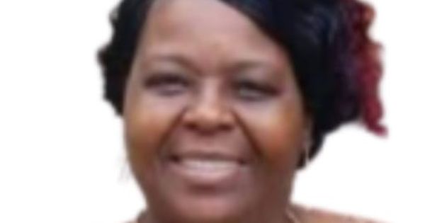 Cassandra Lavette Fulton Obituary in Quitman at Stevens-McGhee Funeral ...