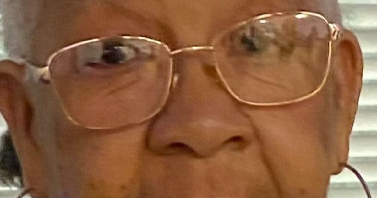 Jo Ann Slaughter Melvin Obituary in Quitman at Stevens-McGhee Funeral ...