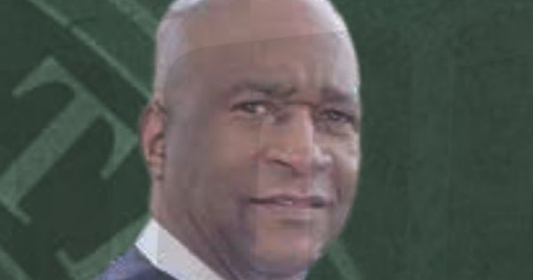 Reginald Griffin Obituary in Quitman at Stevens-McGhee Funeral Home ...