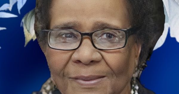 Dorothy Mae Linder Obituary in Quitman at Stevens-McGhee Funeral Home ...
