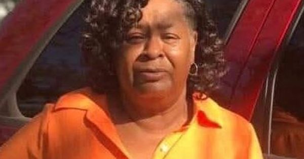 Delois Goins Haynes Obituary in Quitman at Stevens-McGhee Funeral Home ...