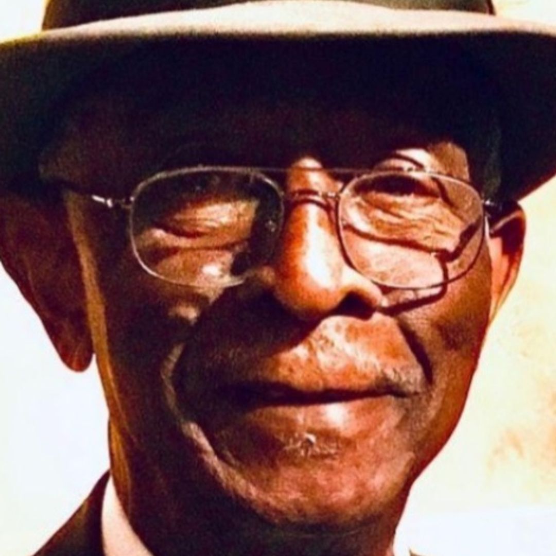 Mr. Henry “Snap” Whitfield Obituary in Quitman at Stevens-McGhee ...