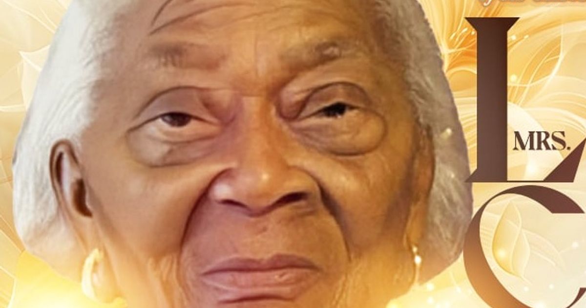 Liza Lue Stokes Cole Obituary in Quitman at Stevens-McGhee Funeral Home ...