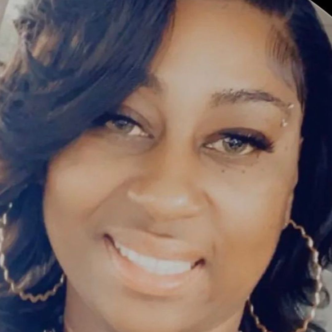 Judy Renee Sutton Obituary in Quitman at Stevens-McGhee Funeral Home ...