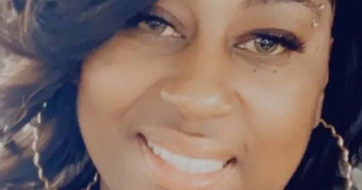 Judy Renee Sutton Obituary in Quitman at Stevens-McGhee Funeral Home ...