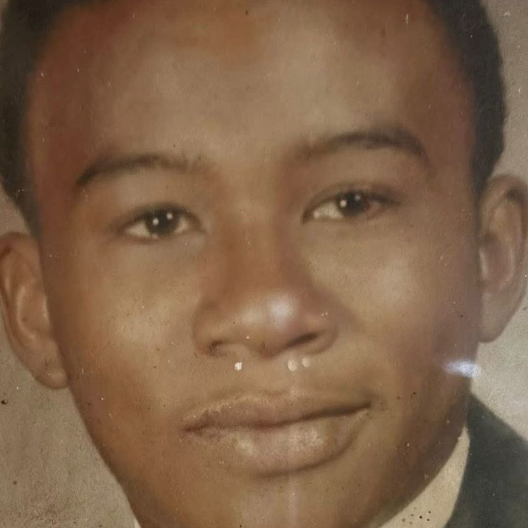 Wallace Turner, Jr. Obituary in Quitman at Stevens-McGhee Funeral Home ...