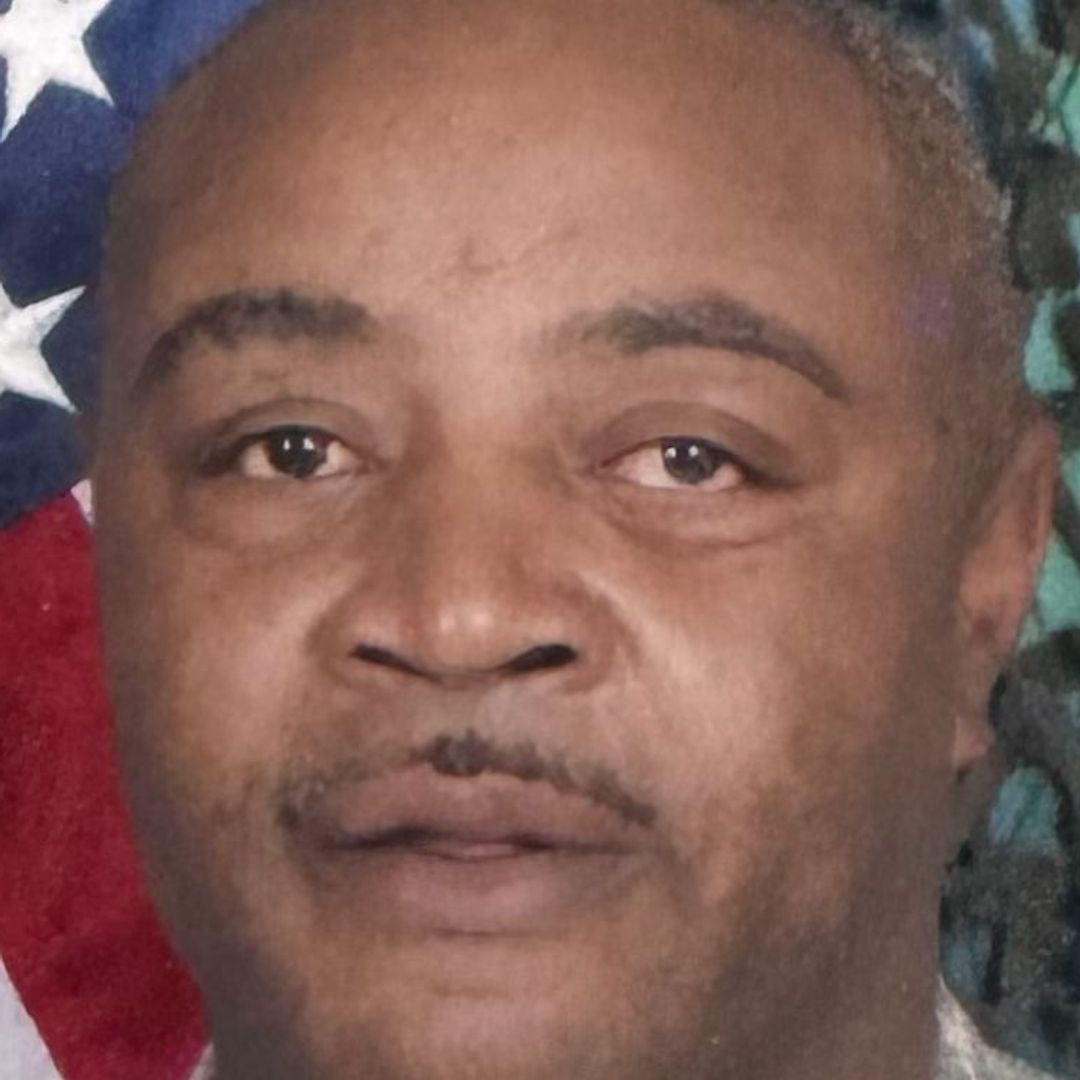 Ricky Fulton, Sr. Obituary in Quitman at Stevens-McGhee Funeral Home ...