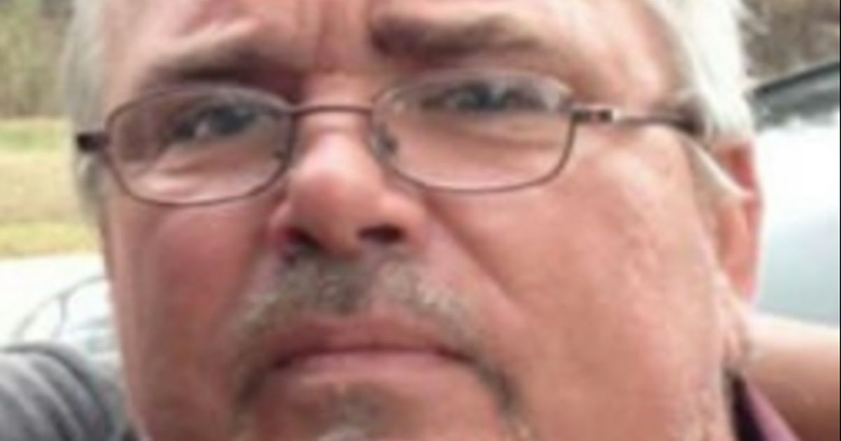 Jerry Willie Sapp, Sr. Obituary in Quitman at Stevens-McGhee Funeral ...