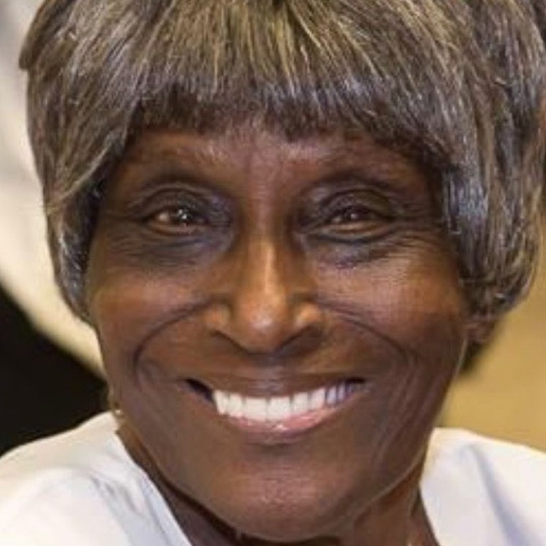 Pastor Wilma Isom Griffin Obituary in Quitman at Stevens-McGhee Funeral ...