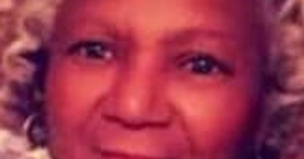Janet Koonce Bonner Obituary in New Bern at Oscar's Mortuary, Inc. | Obit