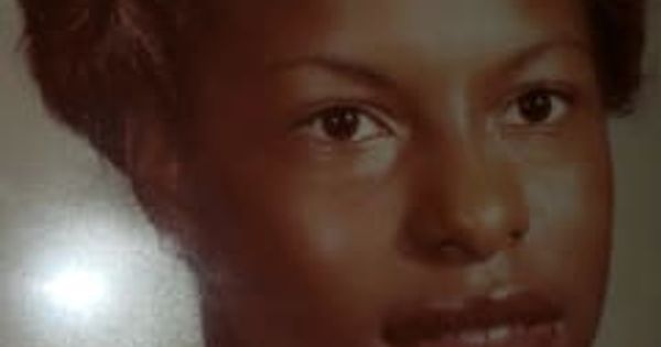 Corinne Branch Freeman Obituary in New Bern at Oscar's Mortuary, Inc ...