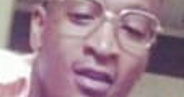 Andre Tyrell Showers Obituary in New Bern at Oscar's Mortuary, Inc. | Obit