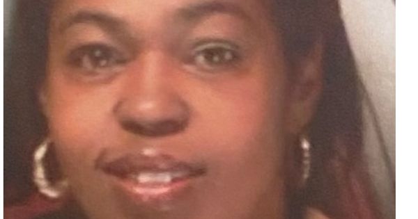 Angela Robinson Obituary in New Bern at Oscar's Mortuary, Inc. | Obit