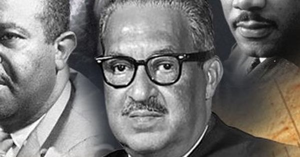 Black History Month Obituary in New Bern at Oscar's Mortuary, Inc. | Obit