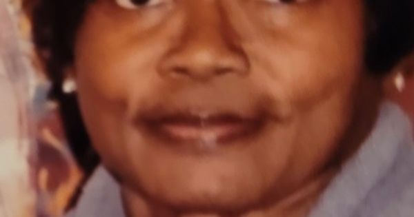 Julia Stancil Clarke Obituary in New Bern at Oscar's Mortuary, Inc. | Obit