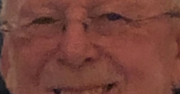James Dunham Obituary in New Bern at Oscar's Mortuary, Inc. | Obit