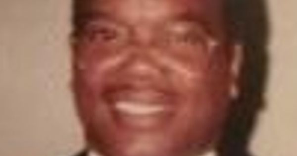 Andrew Thomas Collins Sr. Obituary in New Bern at Oscar's Mortuary, Inc ...