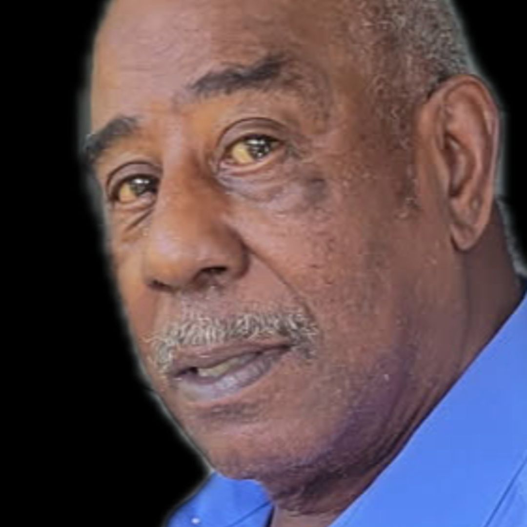 Melvin Thomas Green Obituary in New Bern at Oscar's Mortuary, Inc. | Obit