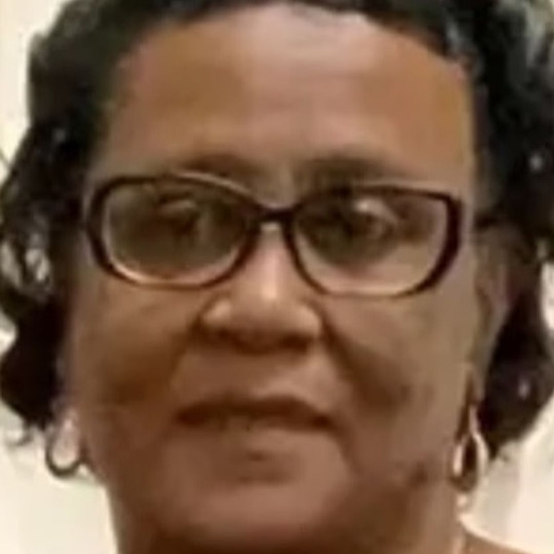 Vivian Diane Dudley Obituary in New Bern at Oscar's Mortuary, Inc. | Obit