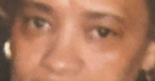 Helen Chestnut Obituary in New Bern at Oscar's Mortuary, Inc. | Obit