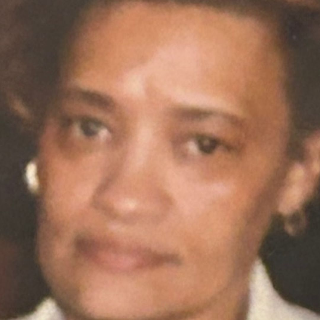 Helen Chestnut Obituary in New Bern at Oscar's Mortuary, Inc. | Obit