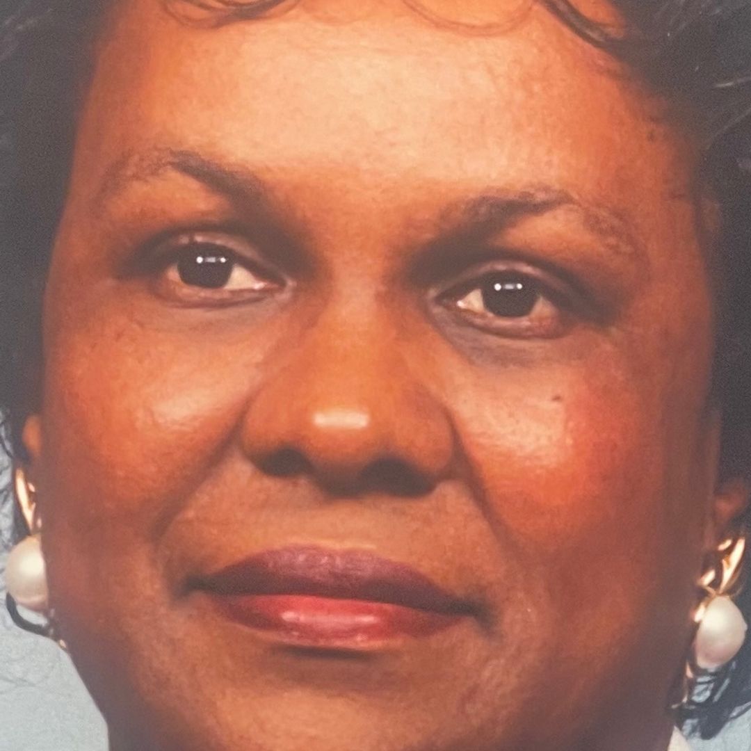 Mary Elizabeth Mattocks Obituary in New Bern at Oscar's Mortuary, Inc ...
