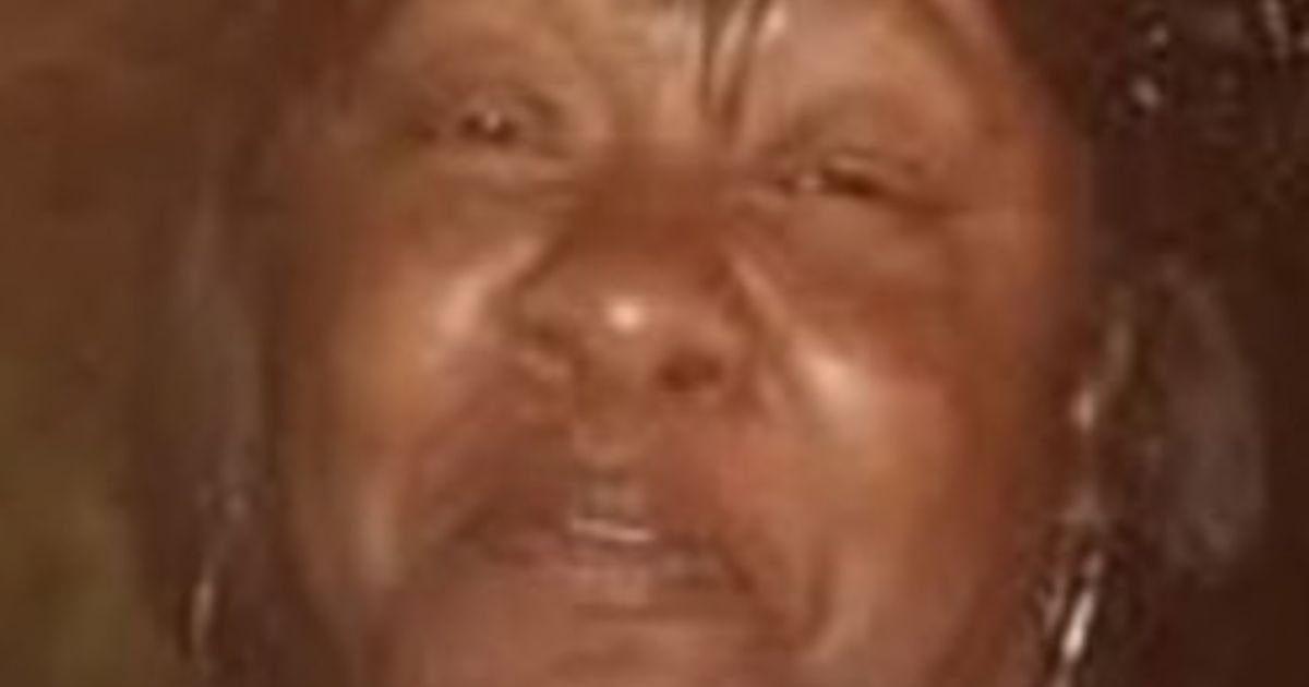 Angela Minor Obituary in New Bern at Oscar's Mortuary, Inc. | Obit