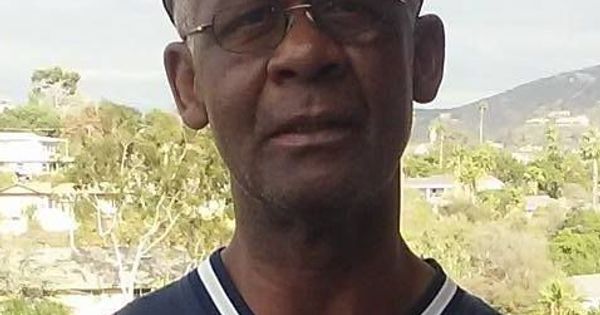 Roger Phillip Foy Obituary in New Bern at Oscar's Mortuary, Inc. | Obit