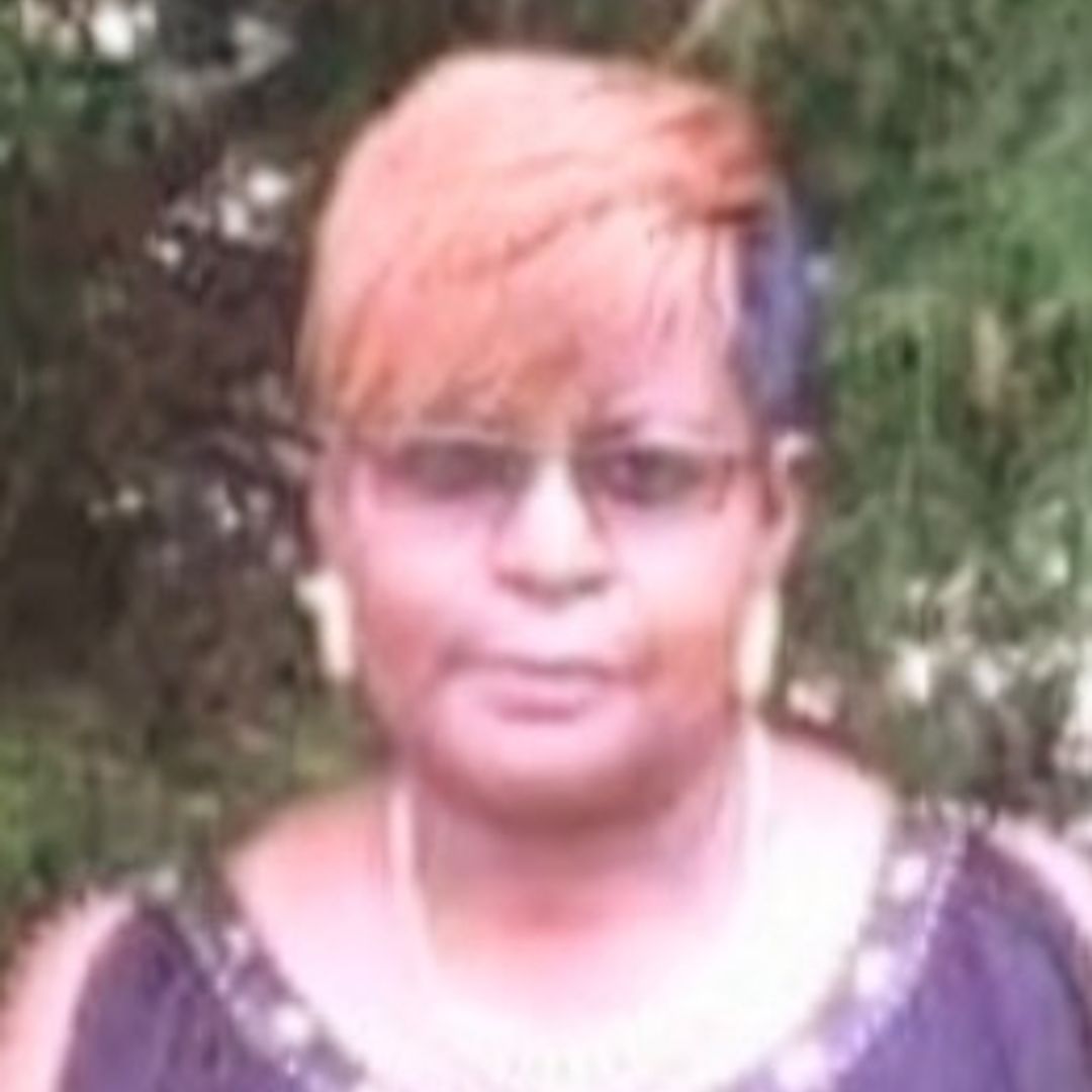 Docia Mayfield Lee Obituary in New Bern at Oscar's Mortuary, Inc. | Obit