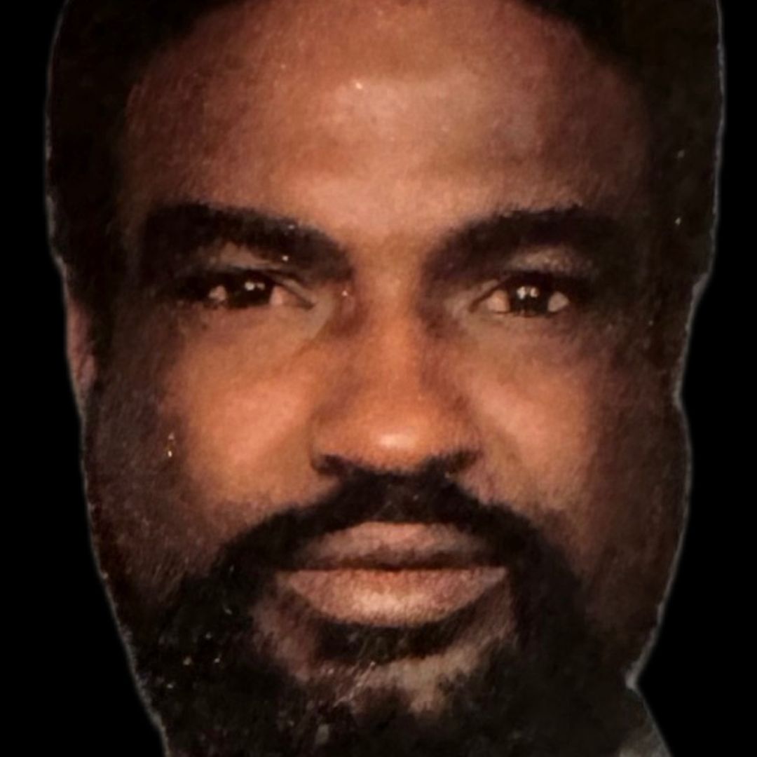 Willie Guy Blango, Sr. Obituary in New Bern at Oscar's Mortuary, Inc ...