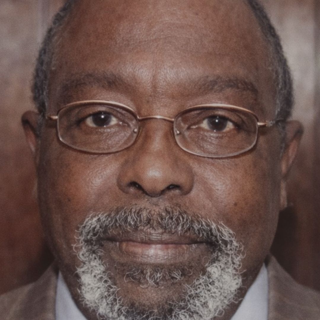 Howard “Haywood Jr.” William Gibbs Obituary in New Bern at Oscar's ...