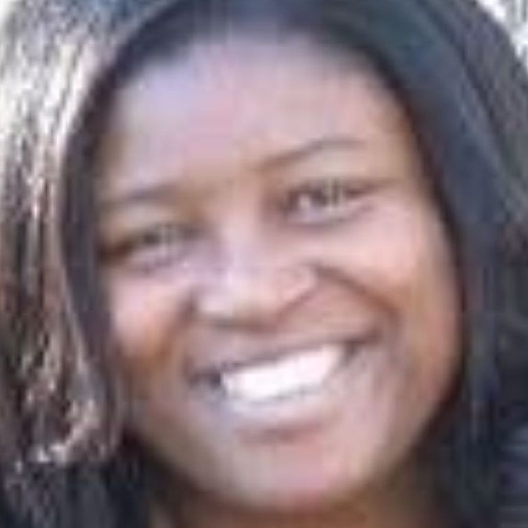 Corina Bernice Ward Obituary in New Bern at Oscar's Mortuary, Inc. | Obit