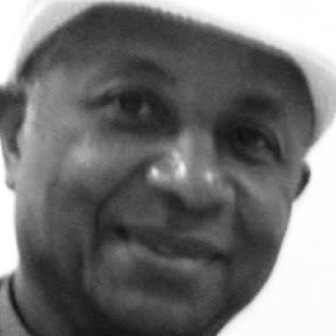 Samuel Lee Lathon Obituary in New Bern at Oscar's Mortuary, Inc. | Obit