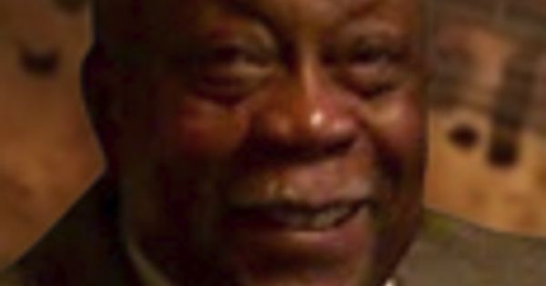 Frank J. Davis Obituary in New Bern at Oscar's Mortuary, Inc. | Obit