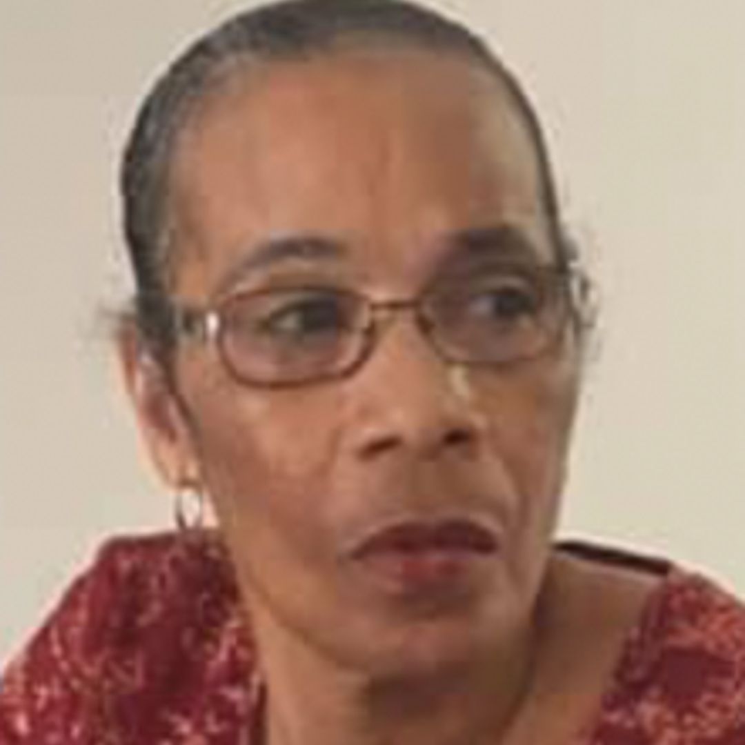 Sharon Denise Frazier Obituary in New Bern at Oscar's Mortuary, Inc. | Obit