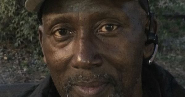 William Henry Cox Obituary in New Bern at Oscar's Mortuary, Inc. | Obit