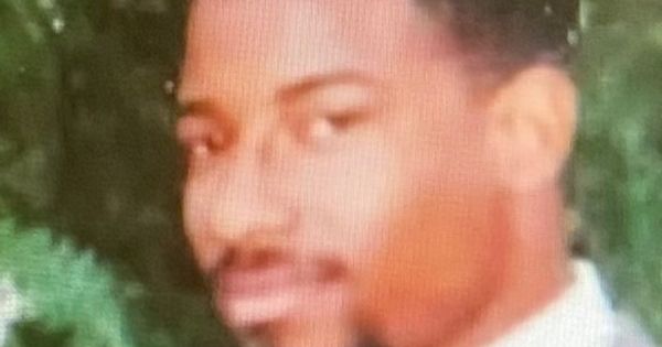 Bernard Wesley White, Jr. Obituary in New Bern at Oscar's Mortuary, Inc ...
