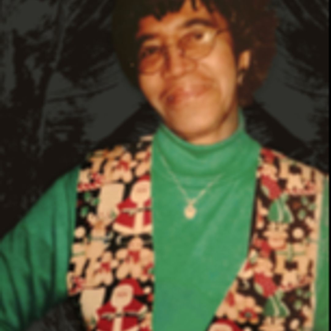 Laura Richard Carpenter Obituary in New Bern at Oscar's Mortuary, Inc ...