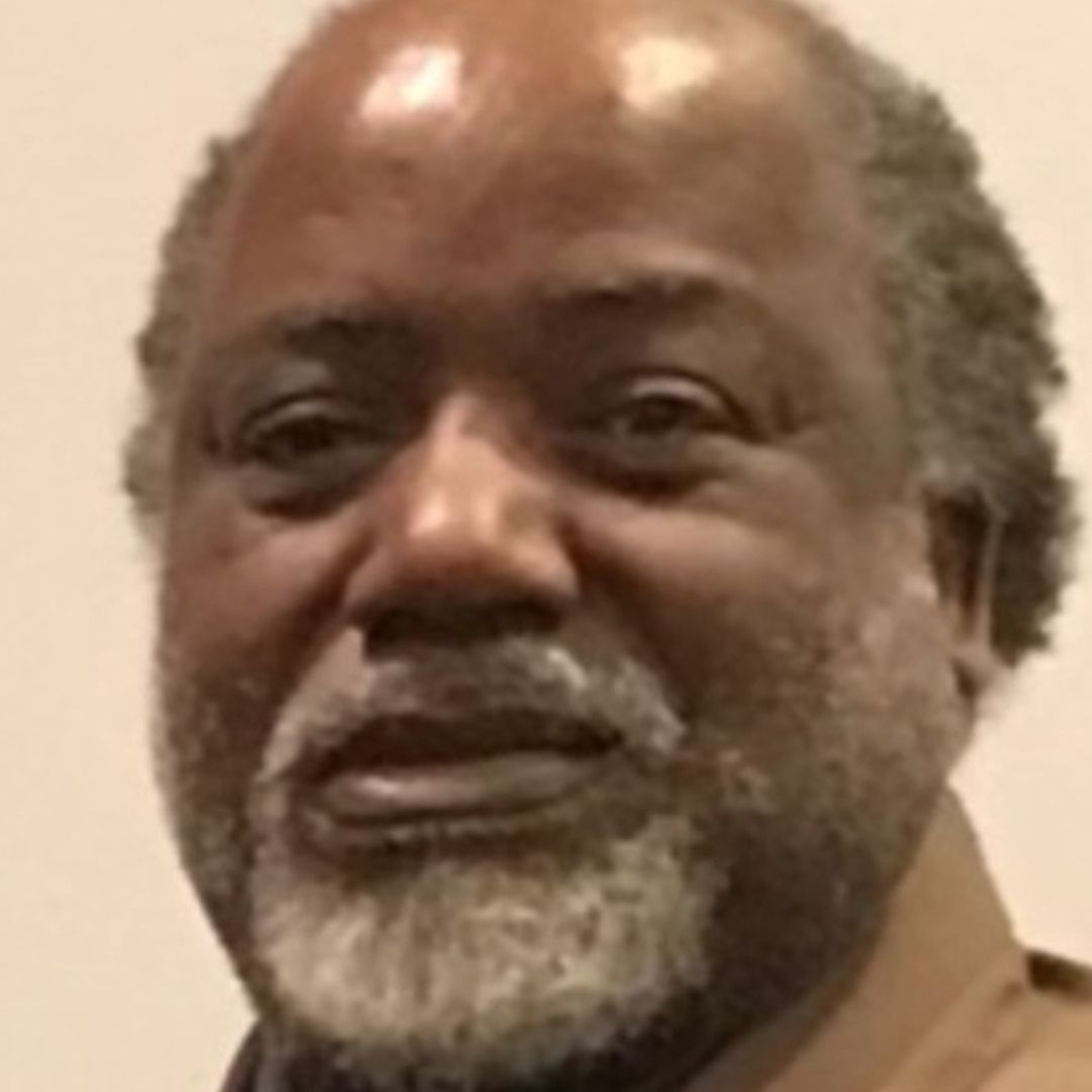 Daniel “Bro” Louis Royal Obituary in New Bern at Oscar's Mortuary, Inc ...