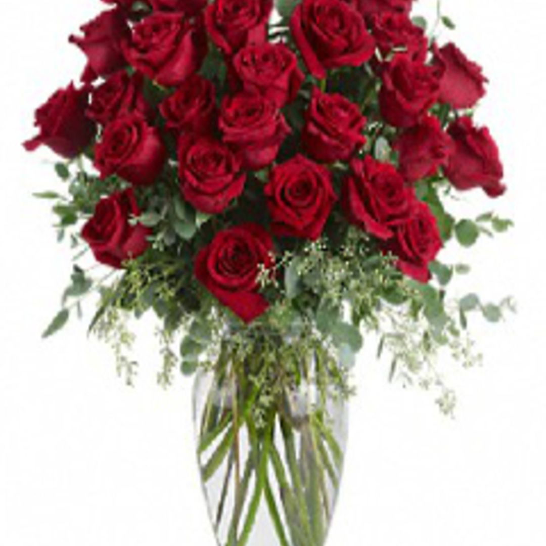 Gail Marie Pearson Obituary in New Bern at Oscar's Mortuary, Inc. | Obit