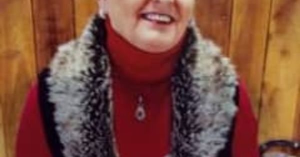 Karen Lynn Hardcastle (Woolf) Obituary in Truth or Consequences at ...