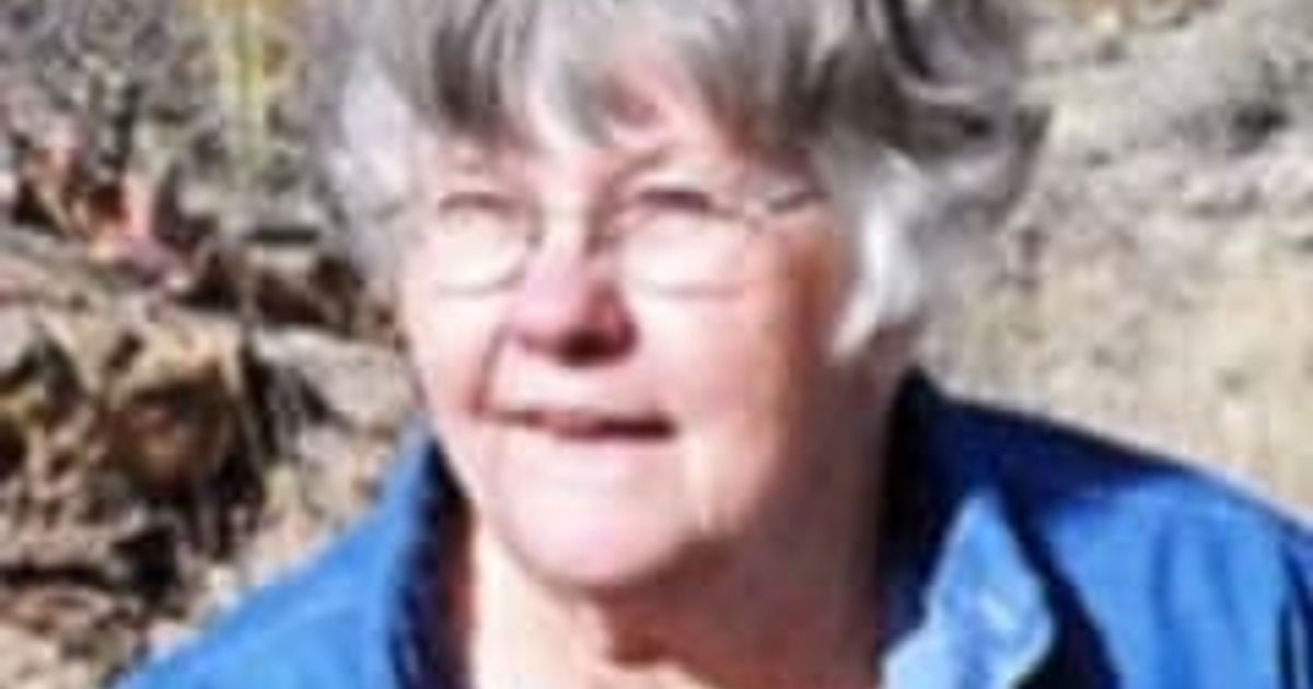 Doris Druce Obituary in Truth or Consequences at Kirikos Family Funeral ...