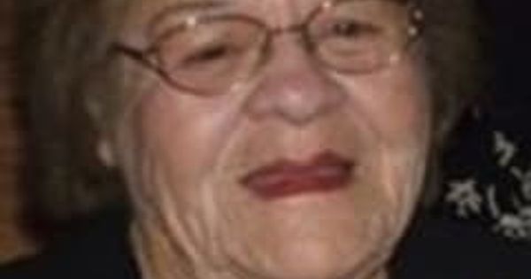 Veronica Sullivan Obituary in Truth or Consequences at Kirikos Family ...
