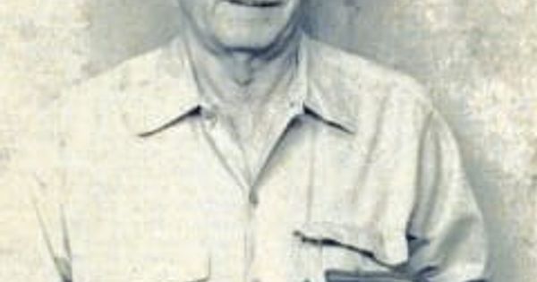 Jerry L. "Tim" Welborn Obituary in Truth or Consequences at Kirikos ...