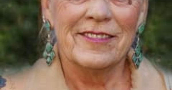 Marcia Carey Obituary in Truth or Consequences at Kirikos Family ...