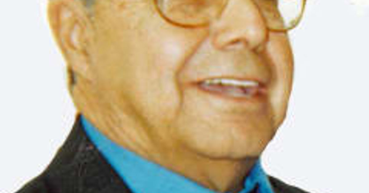 Alex T. Ramos Obituary in Truth or Consequences at Kirikos Family ...
