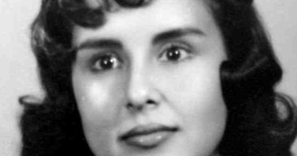 Lucy Archuleta Torres Obituary in Truth or Consequences at Kirikos ...