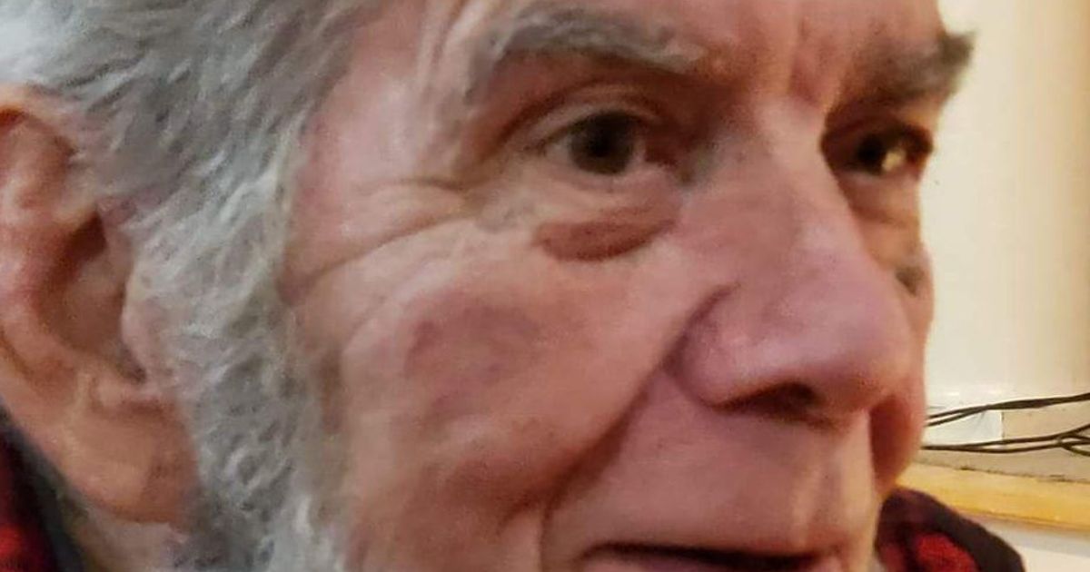 Samuel W. Miller, IV Obituary in Truth or Consequences at Kirikos ...