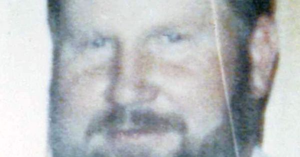 Howard Wayne Johnson, Jr. Obituary in Truth or Consequences at Kirikos ...