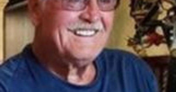Donnie Polstin Obituary in Truth or Consequences at Kirikos Family ...